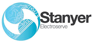 Occupational Health | View Article